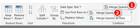 Find Duplicate Files On Your PC With Power BI Excelerator BI
