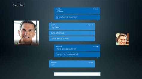 Lync For Windows 10 Windows Download