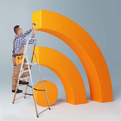 How To Fix Common Podcast RSS Feed Problems