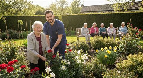 Medicare Zip Code To Locality Guide How To Find Your Medicare Locality