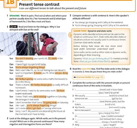 Oxford Solutions 第三版 全套5个级别 我的小孩的成长分享