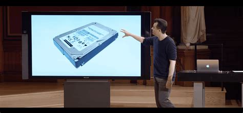 Harvard Cs50 Guide How To Pick The Right Course With Free Certificate