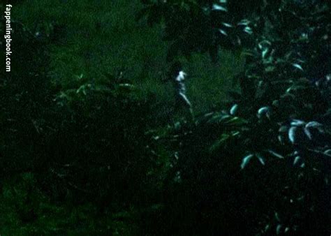 Judi Dench Nude Onlyfans Leaks Fappening Fappeningbook