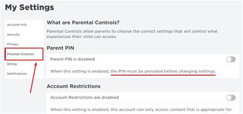 Roblox Parental Controls The Essential Guide CodaKid