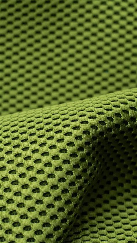 Sonic Fabric Collection Fabb