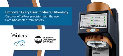 Scientific Were Thrilled To Announce That The Discovery Core