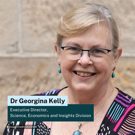 Ruby Kan On Linkedin Its Internal Day Of Women And Girls In Stem