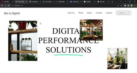 divyanshu kashyap on linkedin webdev webdevelopment frontend