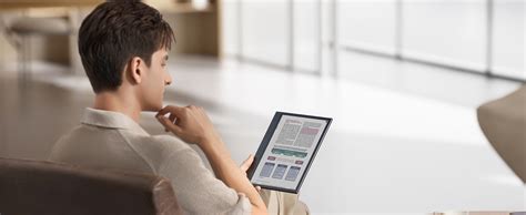 Amazon Com Boox Tablet Note Air C G G E Ink Tablet Color Epaper Notebook Electronics