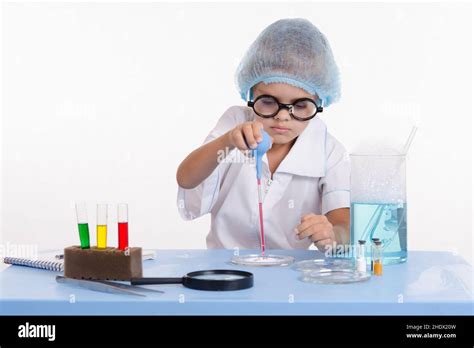 Lab Assistant Scientist Chemist Lab Assistants Scientists Chemists