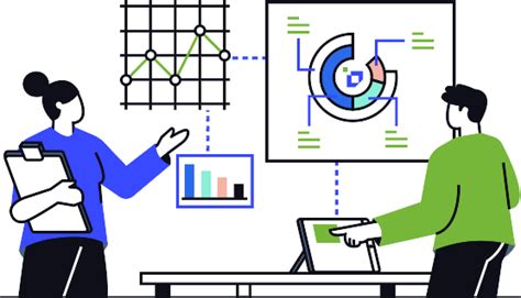 Data Science Dash Data