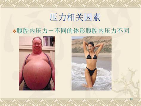 钟书教授专栏丨中枢重症第4期：脑积水外科治疗 脑医汇 神外资讯 神介资讯