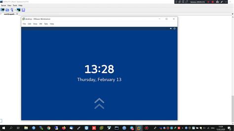 Dhcp Server Installation On Centos 8 Youtube