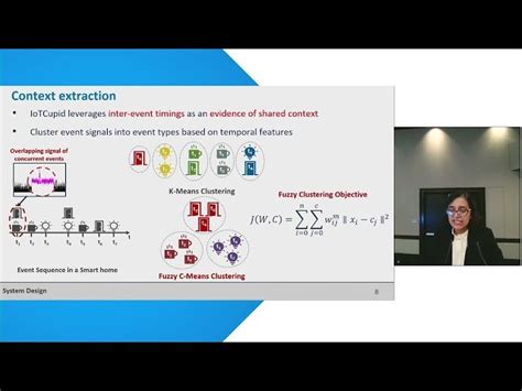 Ieee Symposium On Security And Privacy Talk One Key To Rule Them All Secure Group Pairing For