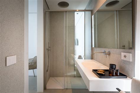 Villa Bedda Matri In Sicily For Rent