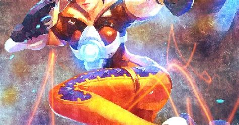 Tracer Album On Imgur