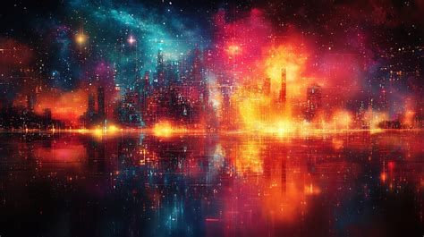 Mathematical Physics Mind Map Showing Application Of Mathematical