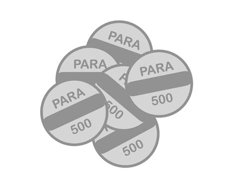Appendix 3 Paracetamol Toxicity Treatment Nomogram