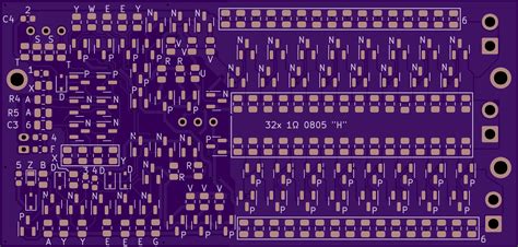 Gallery LIL BUDDY AUDIO POWER AMPLIFIER Hackaday Io Gallery LIL BUDDY AUDIO POWER AMPLIFIER Hackaday Io
