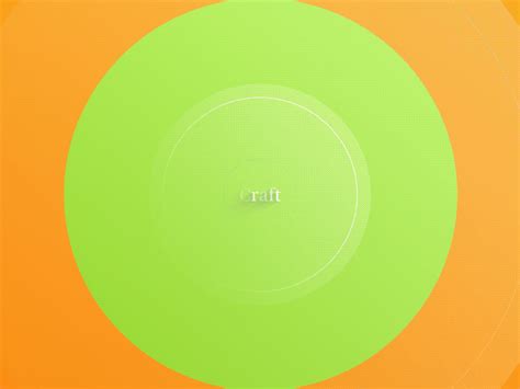 Css Circle Text Designs Themes Templates And Downloadable Graphic