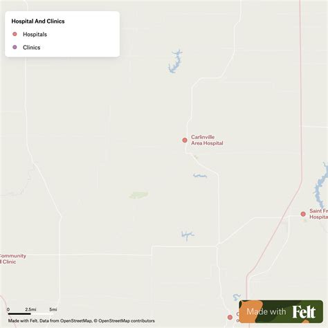 Electric Vehicle Charging Stations In Macoupin County Illinois