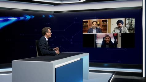 Unveiling The Power Of Hybrid Cloud Automation In Telecom Network Automation Telecomtv