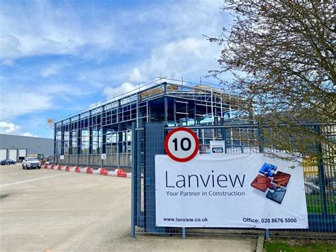 Duncan Castle Posted On Linkedin