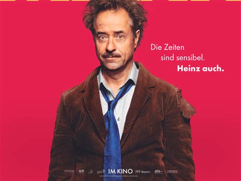 Neu Im Kino „alter Weisser Mann Verlosung