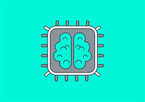 딥러닝과 강화학습의 대결 2025년 어떤 Ai가 세상을 지배할까