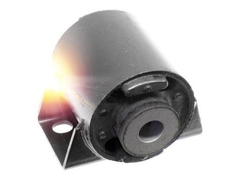 2002 Rear Early Subframe Mounts 03 1966 08 1973 Mic