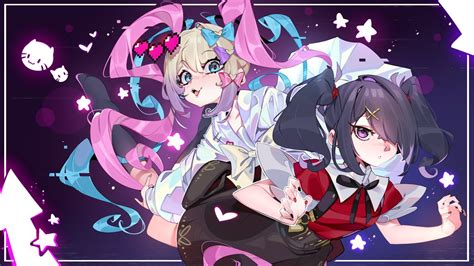 38 Needy Streamer Overload Ideas Streamers Over Dose Anime