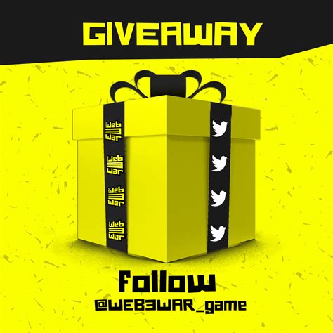 Zilliqa On Twitter Its Giveaway Time 💃 With Less Than 4 Weeks To Go