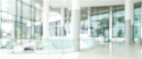 Radiology And Imaging Staffing Radius Staffing Solutions