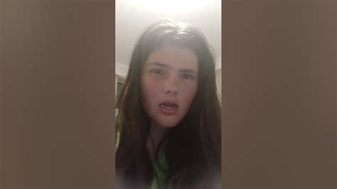 Did You Pay For It Youtube