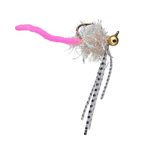 Carp Candy Smittys Fly Box