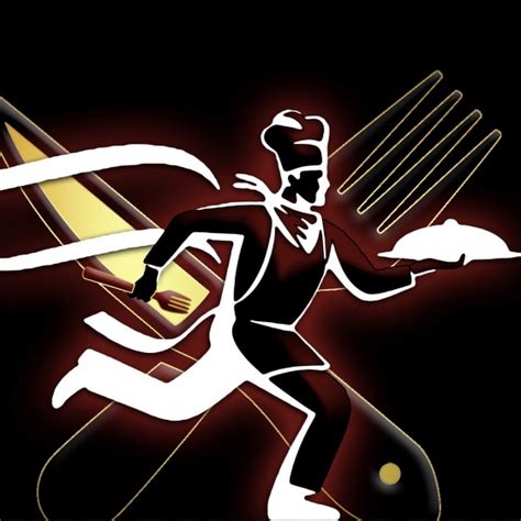 Classically Trained Cook Youtube