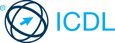 Олон улсын “Компьютерийн хэрэглээний гэрчилгээ” олгох Icdl шалгалтандаа бүртгэж байна