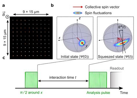 Scalable Spin Squeezing In A Dipolar Rydberg Atom Array Cinn