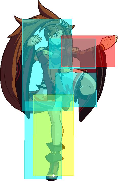 File GGXRD Jam 5P Hitbox Png Dustloop Wiki File GGXRD Jam 5P Hitbox Png Dustloop Wiki