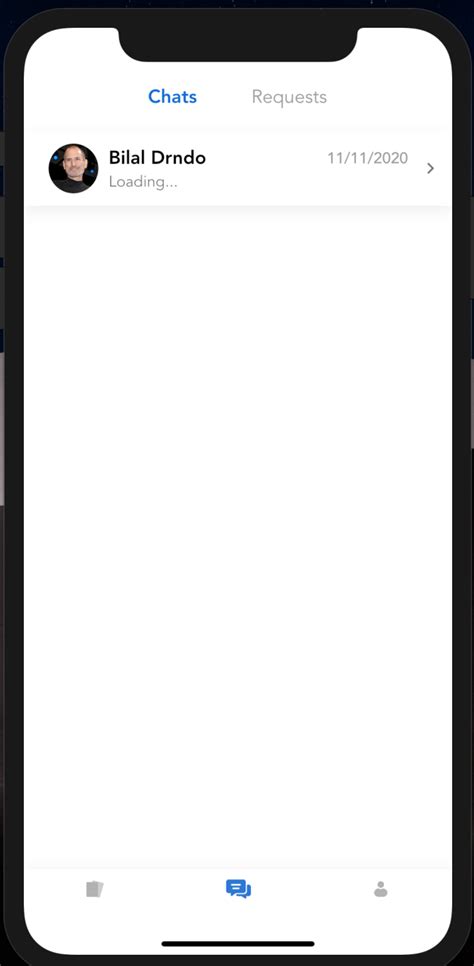 Download Data From Firebase Firestore To Flutter Stack Overflow
