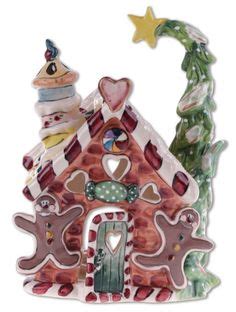 67 New Clayworks Christmas Ideas Christmas Blue Sky Sky