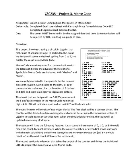 Solved 2 Project 3 Part A 3 Karnaugh Maps 4 Place Sum Of