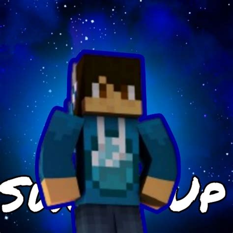 Swordup Youtube