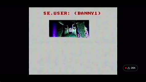 Can Anyone Tell What Is Being Said Here Reversed Audio Rthewaltenfiles