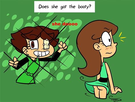 Rule 34 2girls Artist Self Insert Ask Blog Ass Brown Eyes Brown Hair