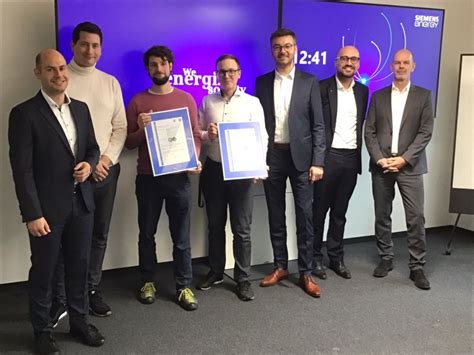 Thamer Alghafees On Linkedin Hvdc Facts Cybersecurity