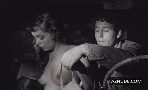 Browse Celebrity Breasts Images Page Aznude