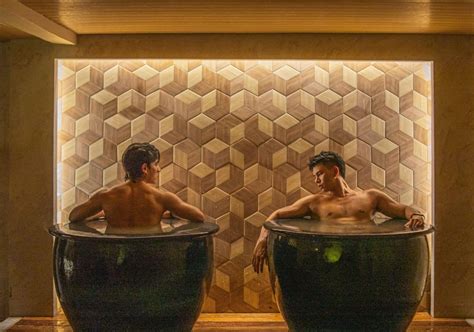 10 อันดับ ออนเซ็น กรุงเทพ ไปนอนแช่กายแบบผ่อนคลาย ให้หายเหนื่อย