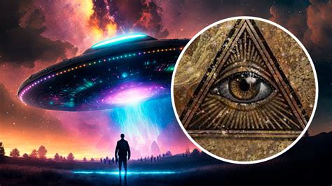 Теории на конспирацията които се оказват истина