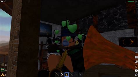 We Have Liftoff R Roblox